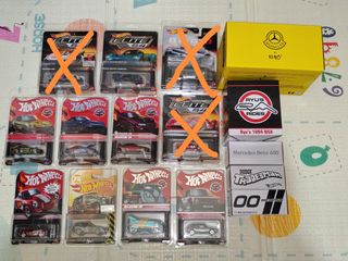 HOTWHEELS 2026 TOKYO SALON NISMO R-tune R33 GT-R ZAMAC hot wheels, 興趣及 ...