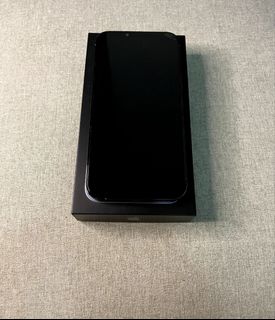 iPhone 13 Pro Max Sierra Blue 256GB, Mobile Phones & Gadgets, Mobile ...