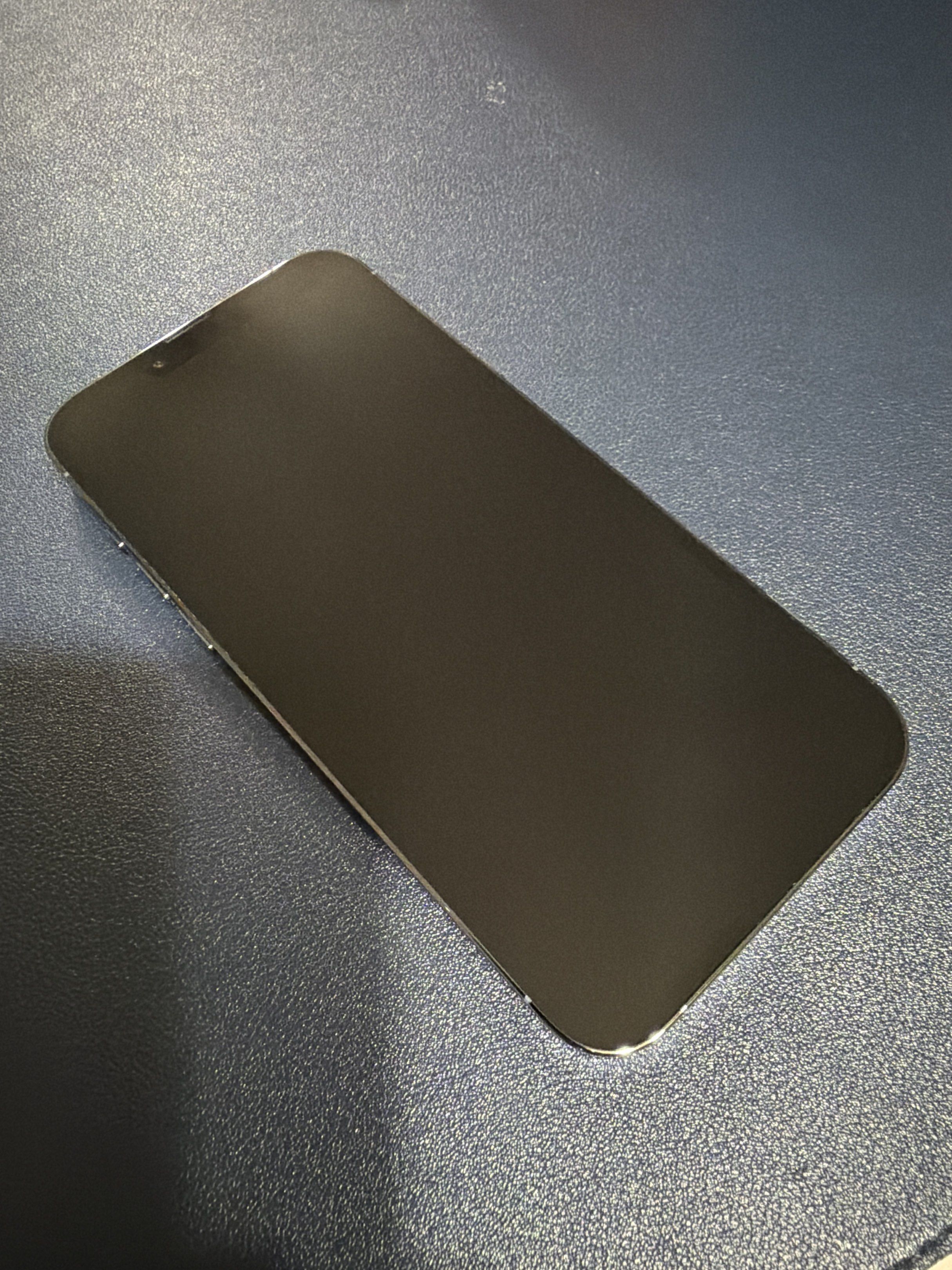 iPhone 13 Pro Max Sierra Blue 256GB, Mobile Phones & Gadgets, Mobile ...