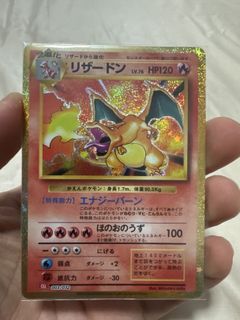 Charizard V #79 Pokemon Champion's Path English, Hobbies & Toys, Toys ...