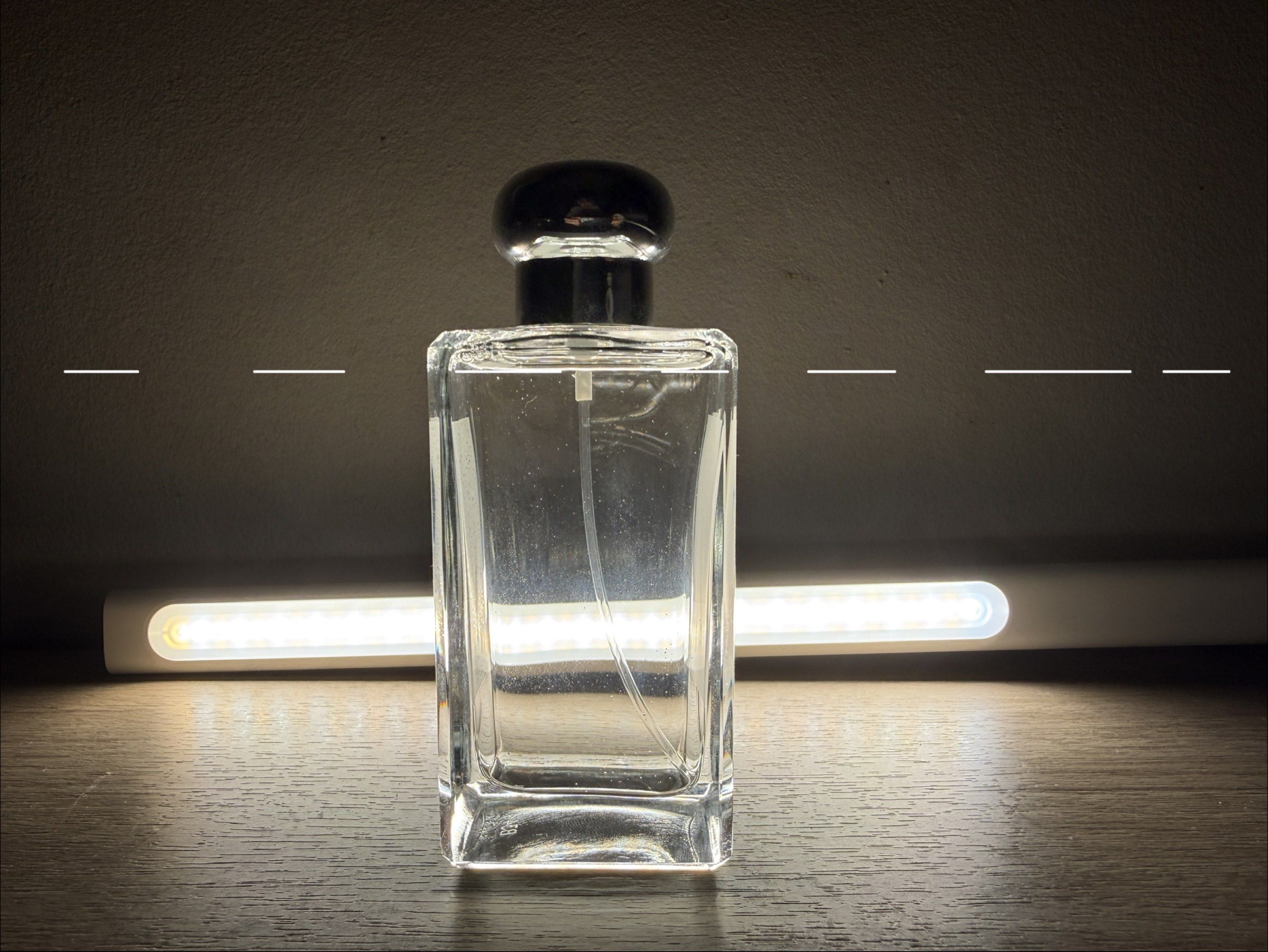 Jo Malone English Pear & Freesia Cologne, Beauty & Personal Care ...