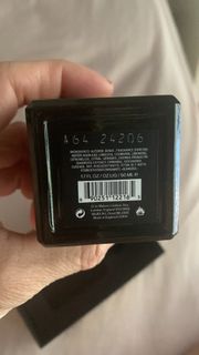 Jo Malone London Sunlit Cherimoya Cologne, Beauty & Personal Care ...