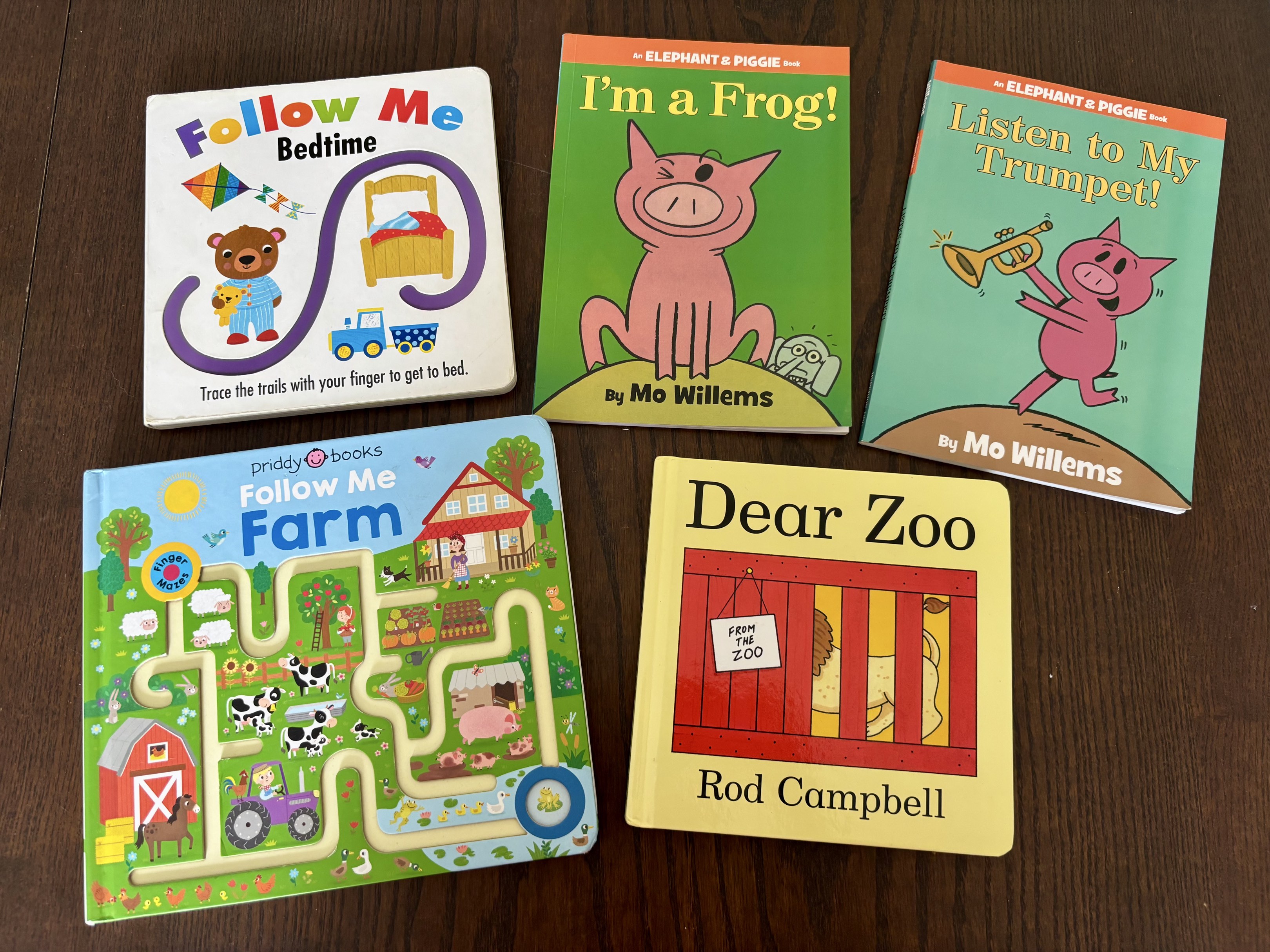 Kids’ book bundles, Hobbies & Toys, Books & Magazines, Children's Books ...