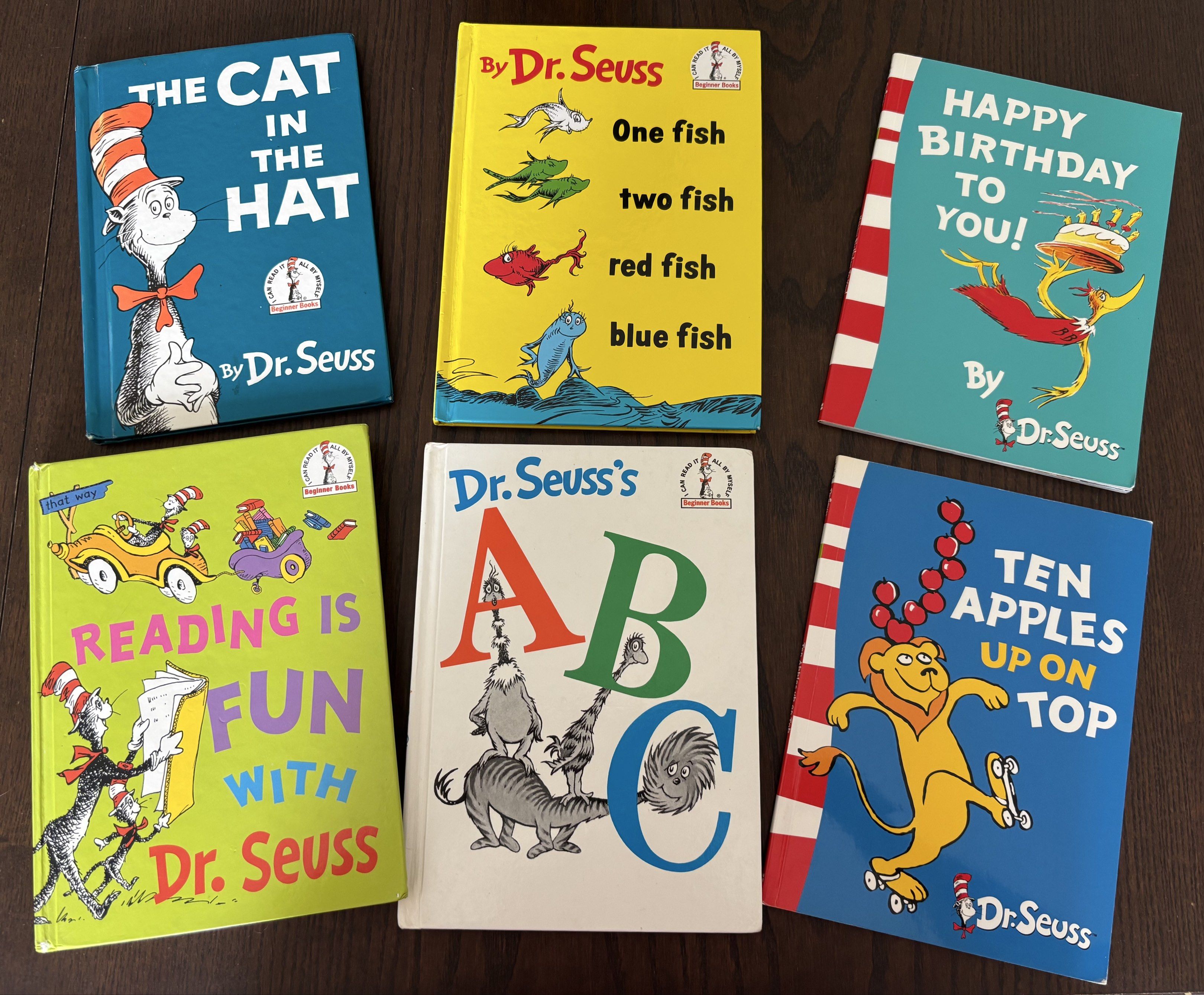 Kids’ book bundles, Hobbies & Toys, Books & Magazines, Children's Books ...