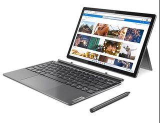 Laptop reformat & repair, Computers & Tech, Parts & Accessories ...
