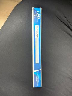 Aquarium Grow LED Light UV and white light, Hobbies & Toys, Flowers ...