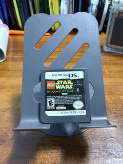 Lego Star Wars: The Force Awakens PS4, Video Gaming, Video Games ...