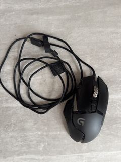 Lethal Gaming Gear Saturn Pro Premium Gaming Mouse Pad, Computers ...