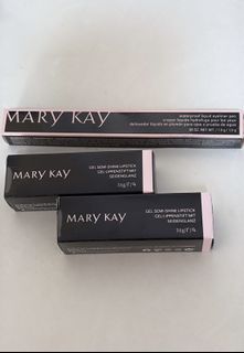 Sheer Shade Waterproof Lip Serum, Beauty & Personal Care, Face, Makeup ...