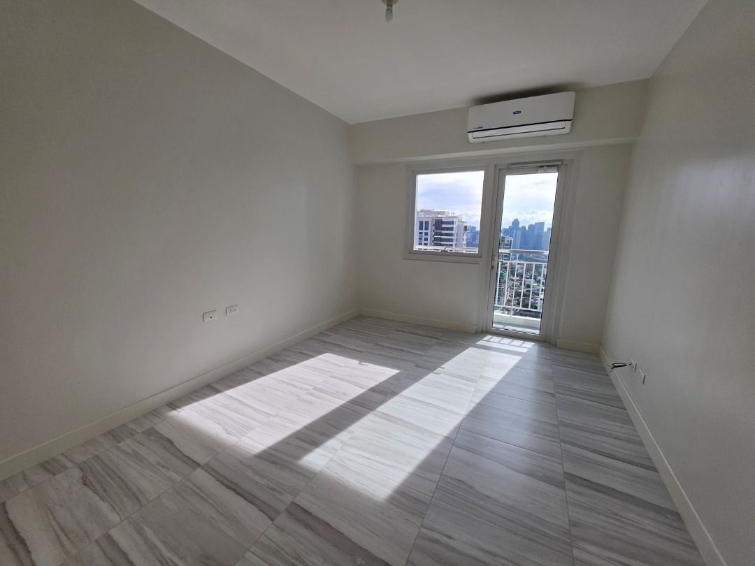 Maven at Capitol Commons Studio Unit For Sale, Property, For Sale ...