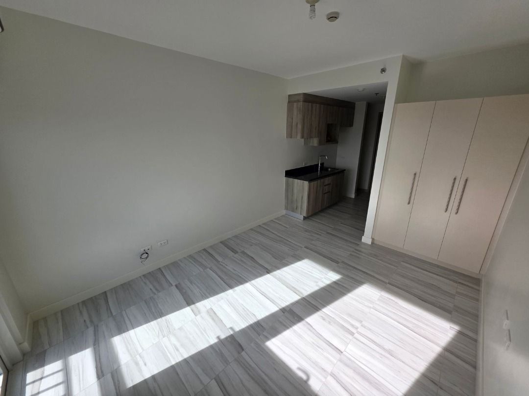 Maven at Capitol Commons Studio Unit For Sale, Property, For Sale ...