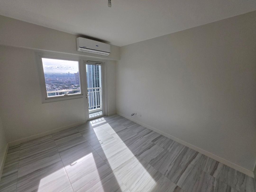 Maven at Capitol Commons Studio Unit For Sale, Property, For Sale ...