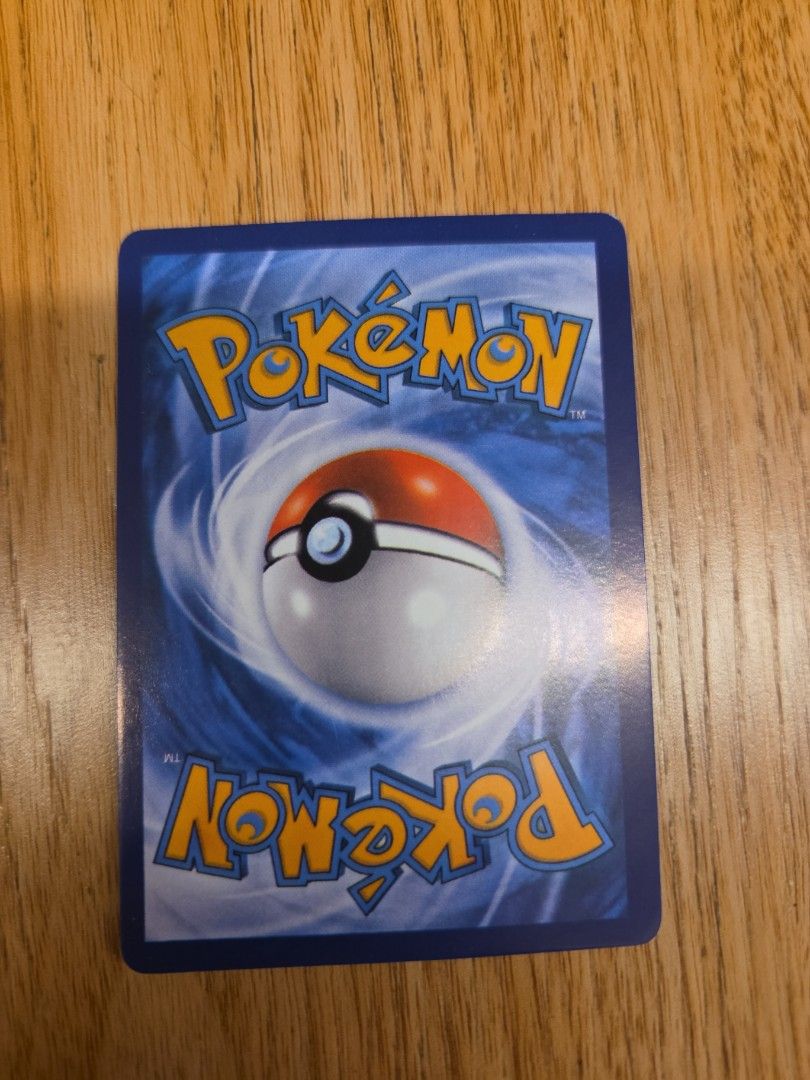 Mega Venusaur EX Pokemon Card, Hobbies & Toys, Toys & Games on Carousell