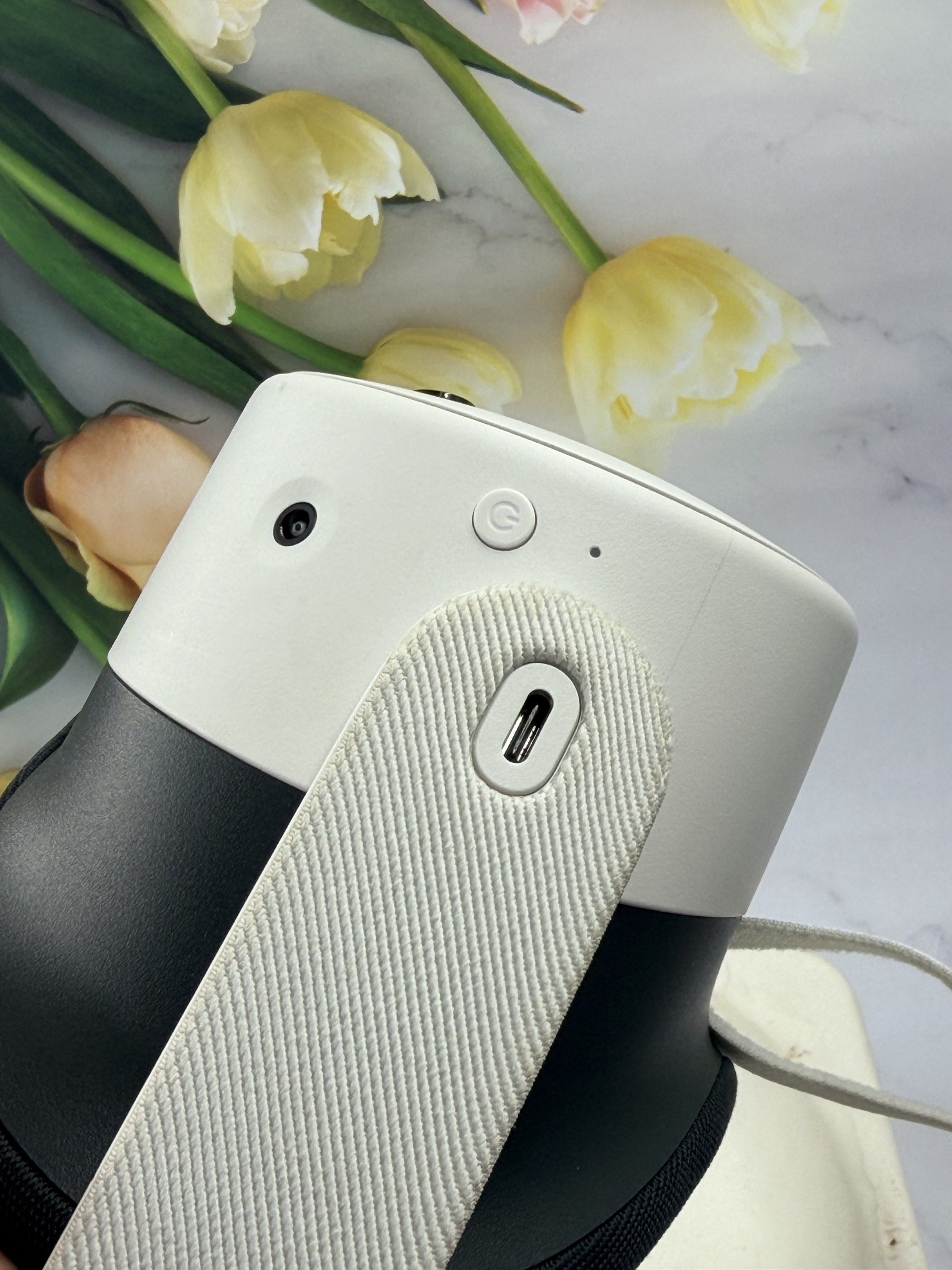 Meta Quest 3s VR Headset, Video Gaming, Gaming Accessories, Virtual ...