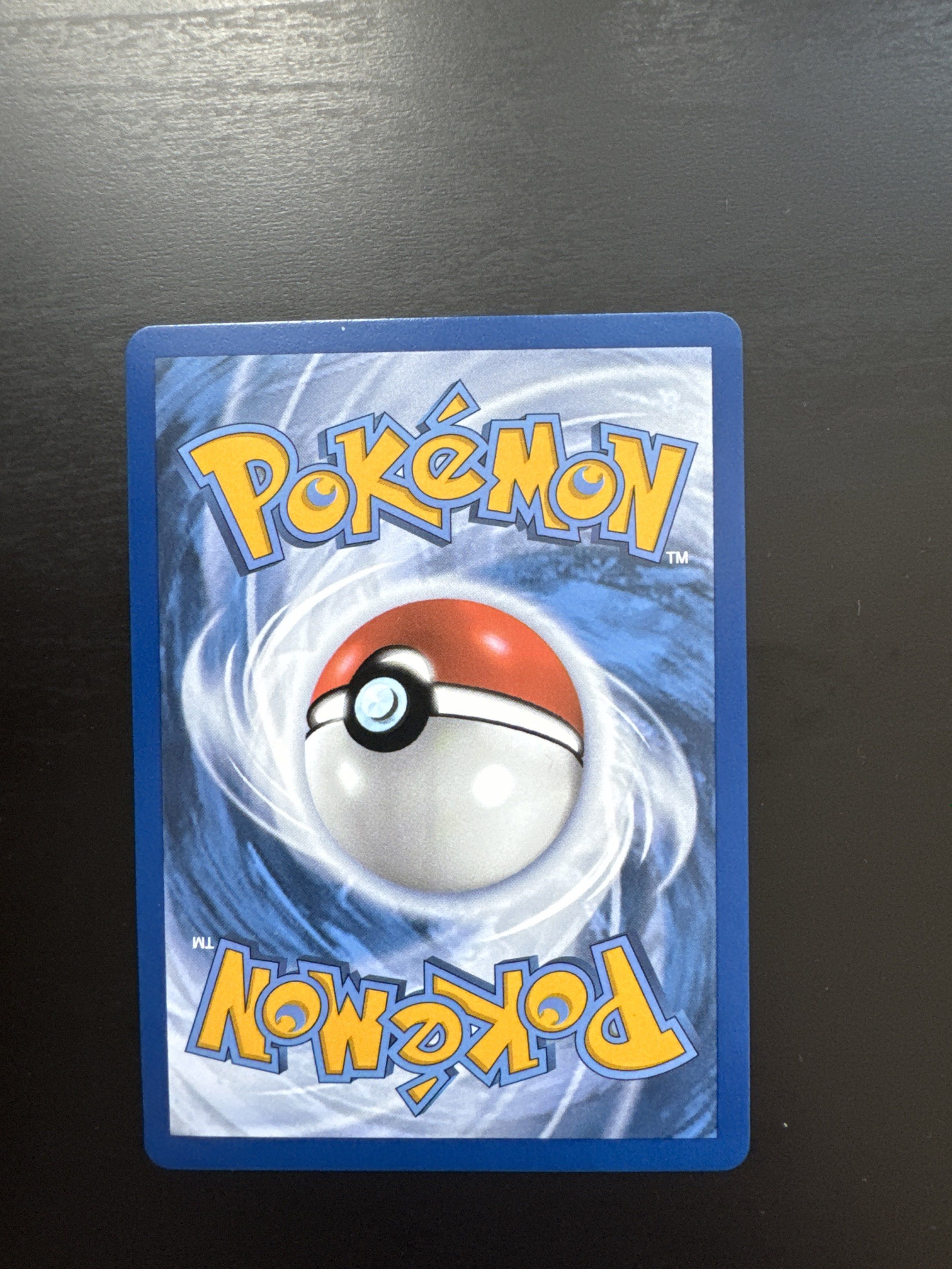 Mint Zekrom EX Pokemon Card - 172/086, Hobbies & Toys, Toys & Games on ...