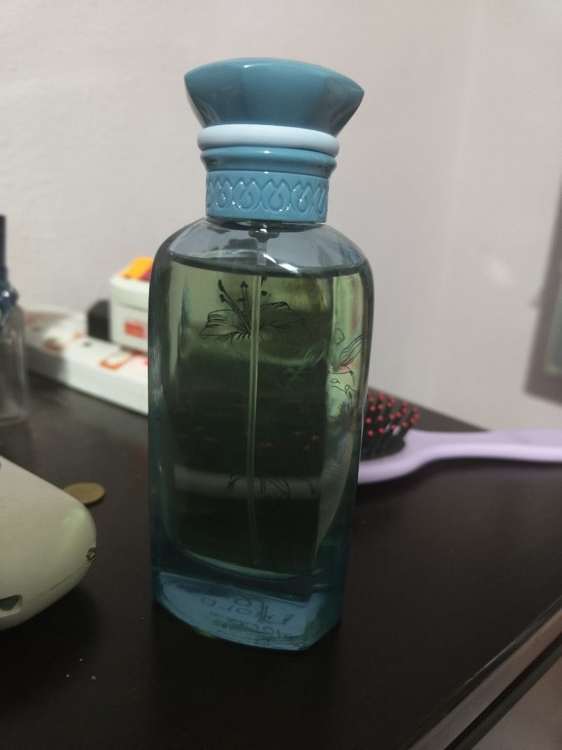 MOLD Parfum 100ml - Black Currant, Beauty & Personal Care, Fragrance ...