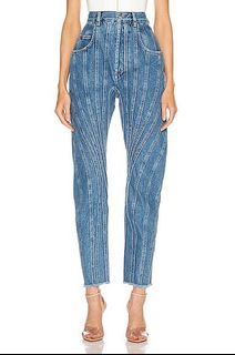 mugler jeans - View all mugler jeans ads in Carousell Philippines