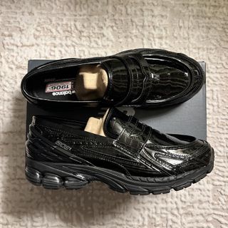 New Balance 9060 Arid Stone Shoe, Men's Fashion, Footwear, Sneakers on ...