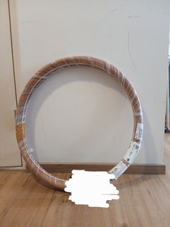 Innova Tracker Bicycle Tire, Sports Equipment, Bicycles & Parts ...