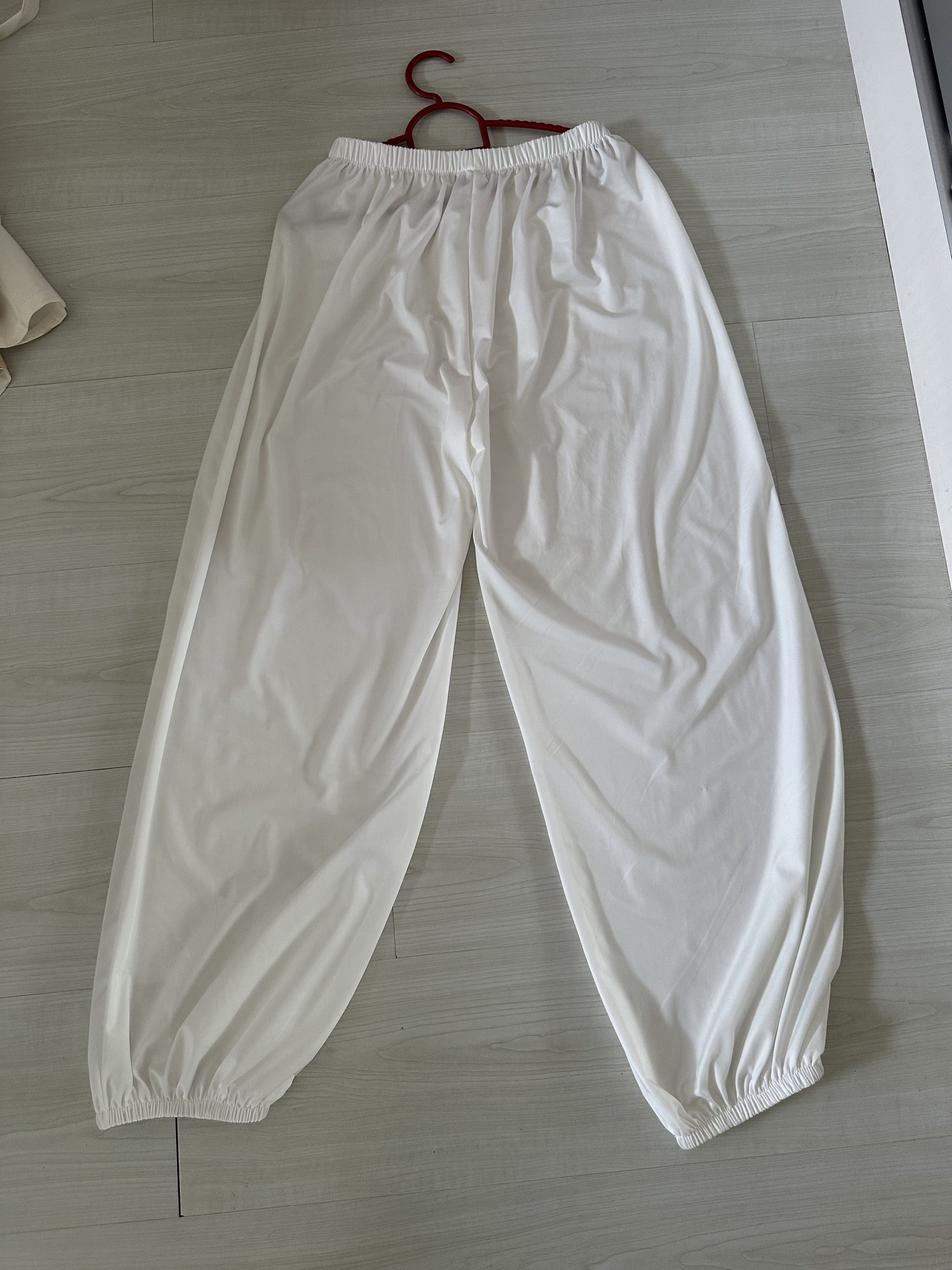 Nezha Cosplay Costume Set, Women's Fashion, Dresses & Sets, Traditional ...