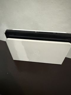 Nintendo switch v2, Video Gaming, Video Game Consoles, Nintendo on ...