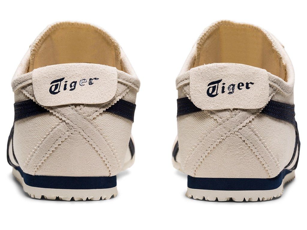 Onitsuka Tiger Mexico 66 Slip-On - Brand New from Japan - US Unisex 8 ...