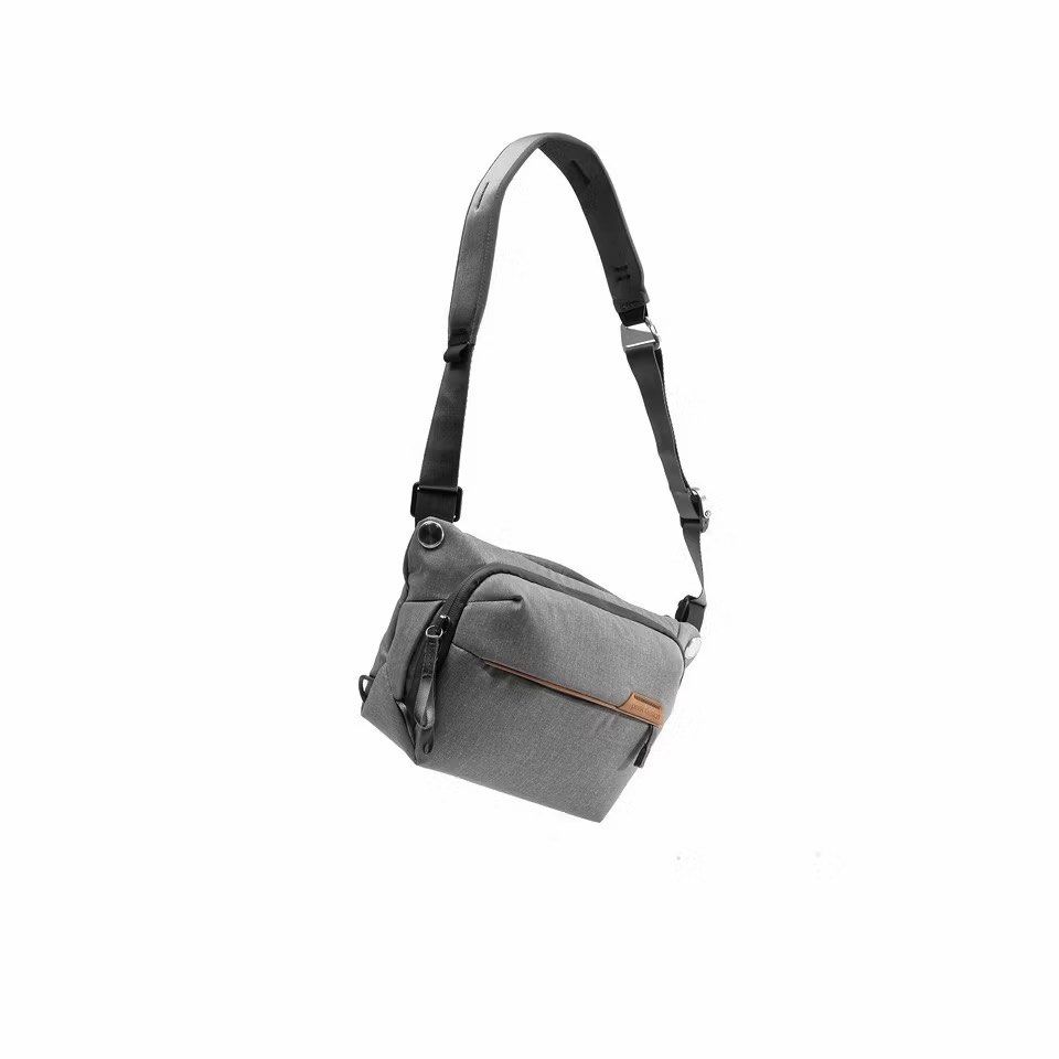 (Brand New/In Packaging) Peak Design Everyday Sling 3L Camera/DSLR Bag ...