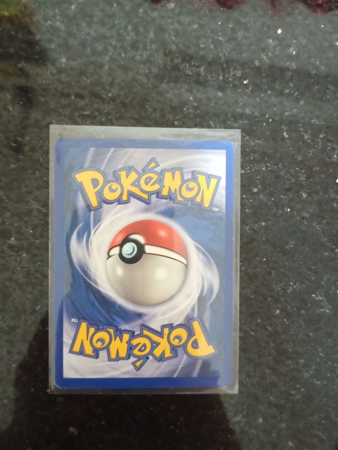 Pokemon Beldum delta species, Hobbies & Toys, Toys & Games on Carousell