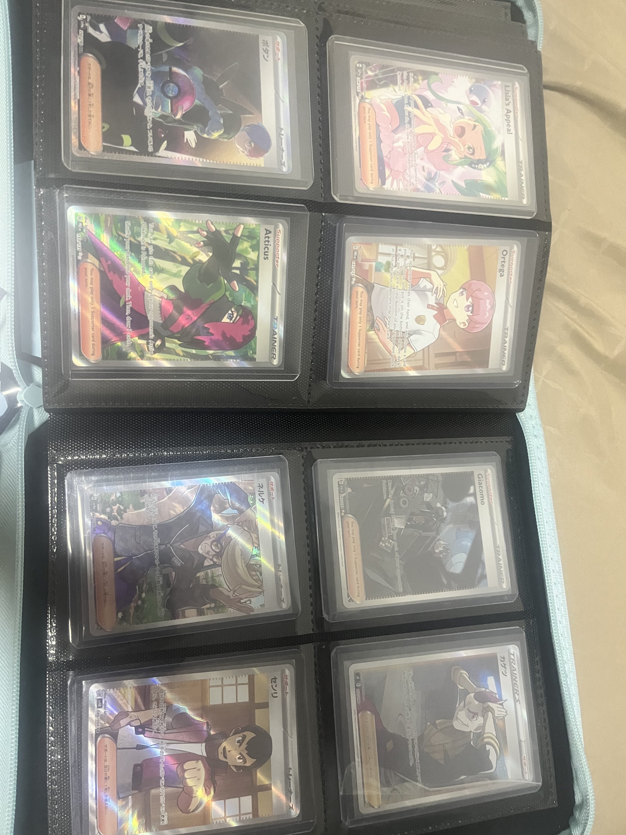 Pokemon Cards - Various Trainer Gallery Cards, Hobbies & Toys, Toys ...