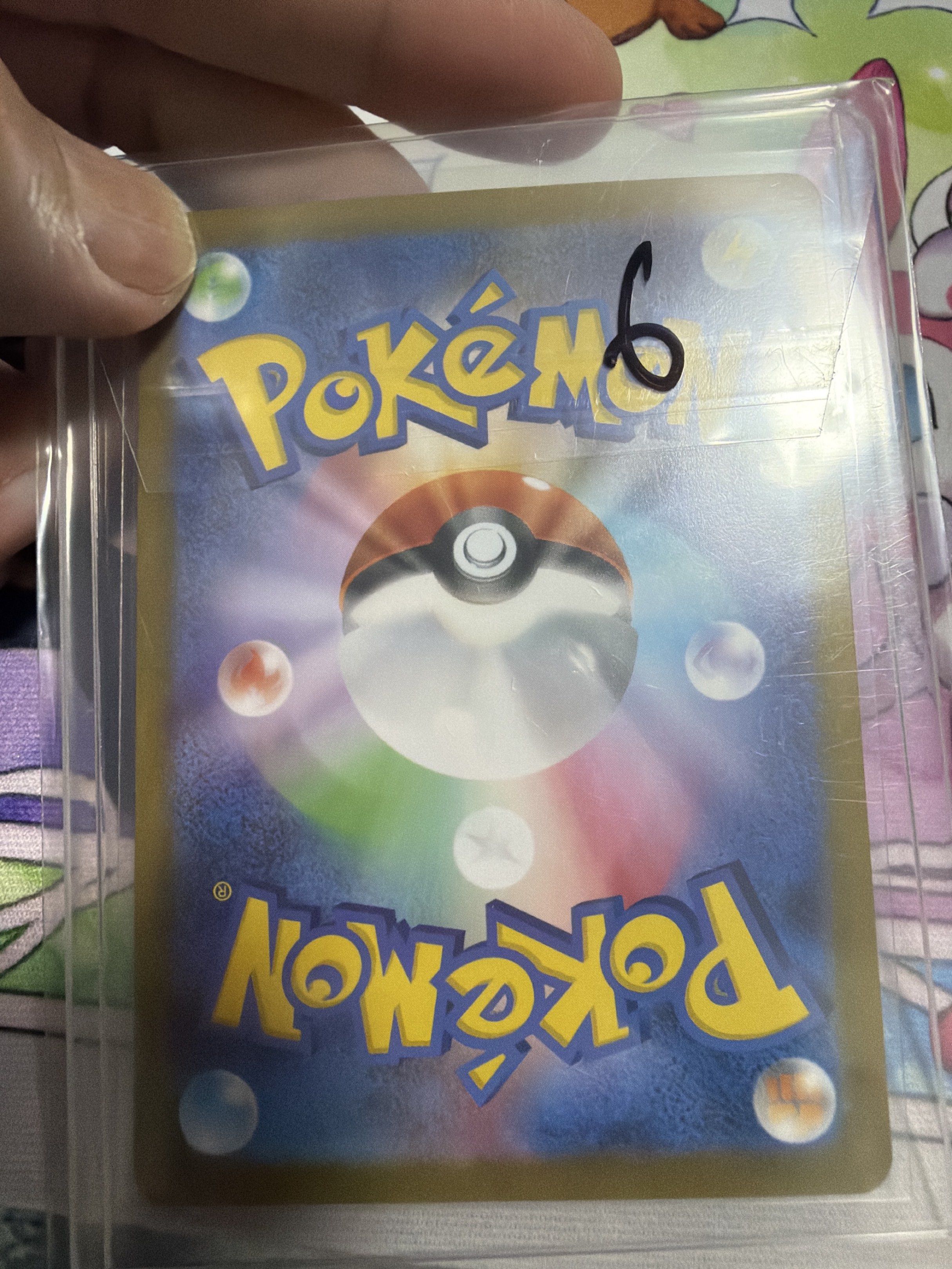 Pokémon cards, Hobbies & Toys, Toys & Games on Carousell