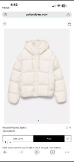 Fy’s Profile Page on Carousell | All of Fy’s Items For Sale & Reviews