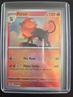 Pokemon PREen Heatran Master ball #68 Miltank Master ball #81 Groudon ...