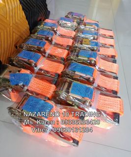 lashing+belt - View all lashing+belt ads in Carousell Philippines