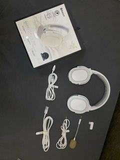 Razer Barracuda X Wireless Multi-Platform Headset, Audio, Headphones ...