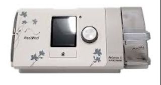 ResMed ClimateLineAir™ 11 CPAP Tubing for AirSense 11 CPAP Machine ...