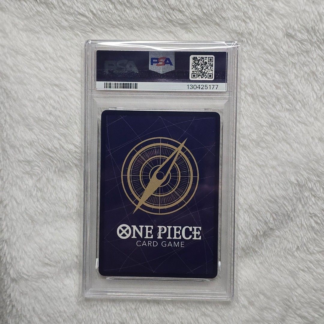 Roronoa Zoro Event Prize / Zoro Manga / Juuro Onepiece Card, Hobbies ...