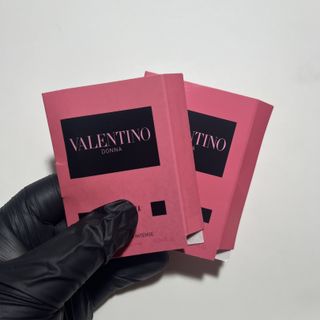 Valentino Donna Born in Roma Extradose Parfum For Women 100ml, Beauty ...