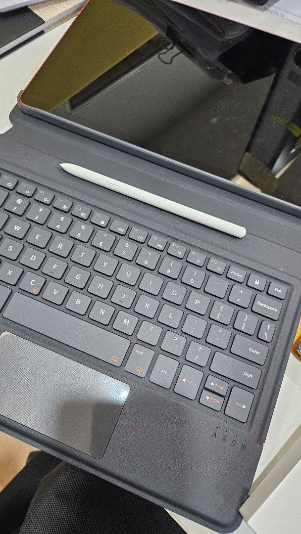 Samsung Galaxy Tab S10 Lite 5G, Mobile Phones & Gadgets, Tablets ...