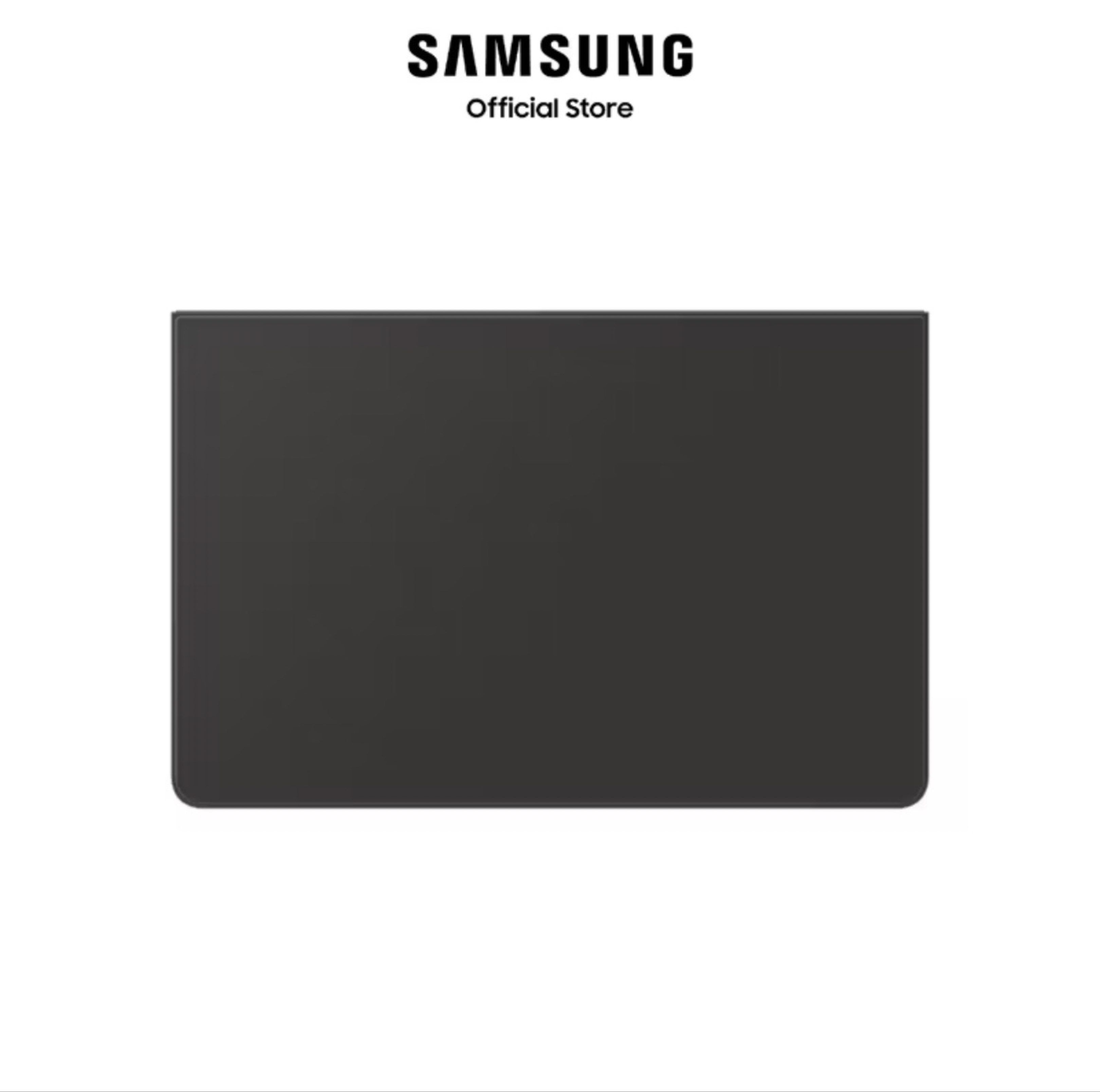 Samsung Galaxy Tab S11 Book Cover Keyboard Slim, Mobile Phones ...