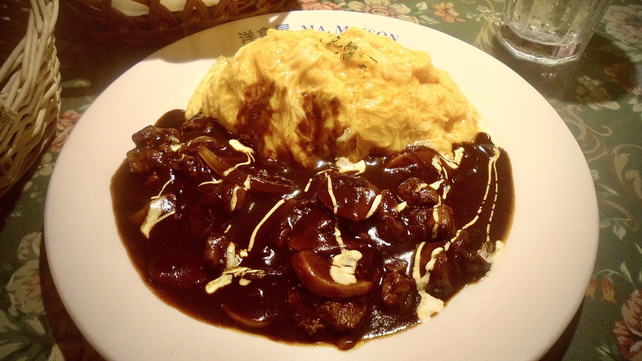 Samsung MV800 digicam, Photography, Cameras on Carousell