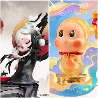 Twinkle gallop For Sale | Toys & Games | Carousell Singapore