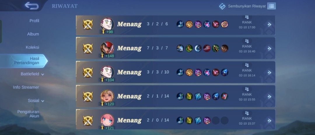 Side By Side Boosting, Video Gaming, Gaming Accessories, In-Game ...