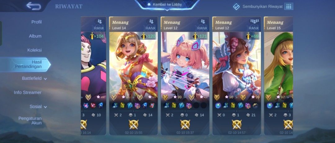 Side By Side Boosting, Video Gaming, Gaming Accessories, In-Game ...