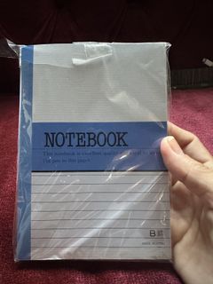 Salonpas+price+per+piece - View all Salonpas+price+per+piece ads in ...