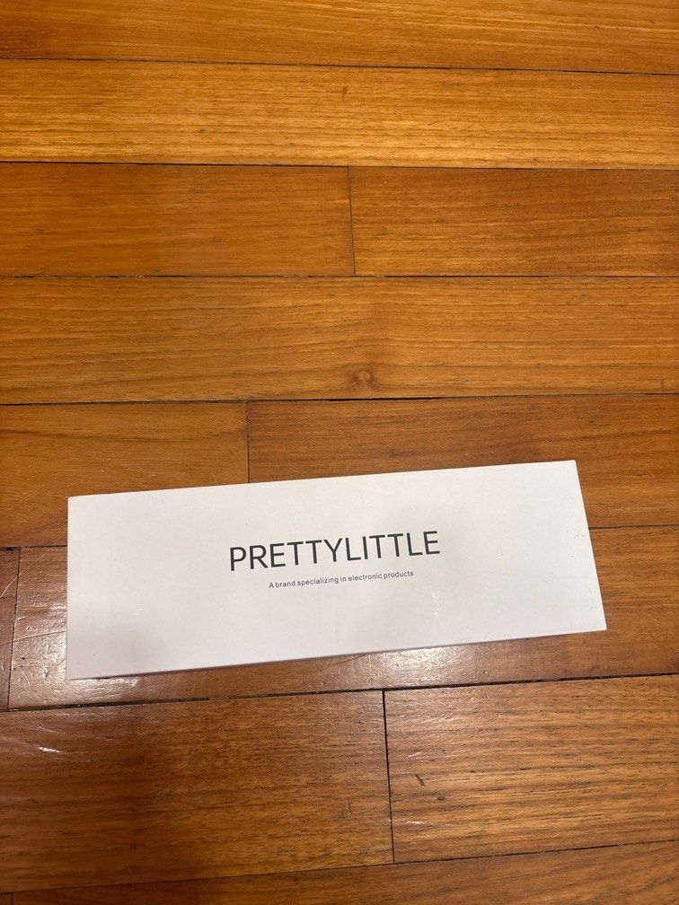 Smart Watch P9 Ultra, Mobile Phones & Gadgets, Wearables & Smart ...