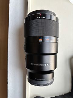 Sony A7IV, Photography, Cameras on Carousell