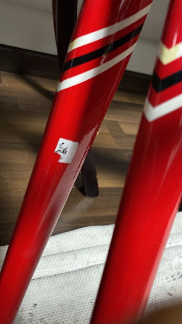 Specialized Langster pro, Sports Equipment, Bicycles & Parts, Bicycles ...