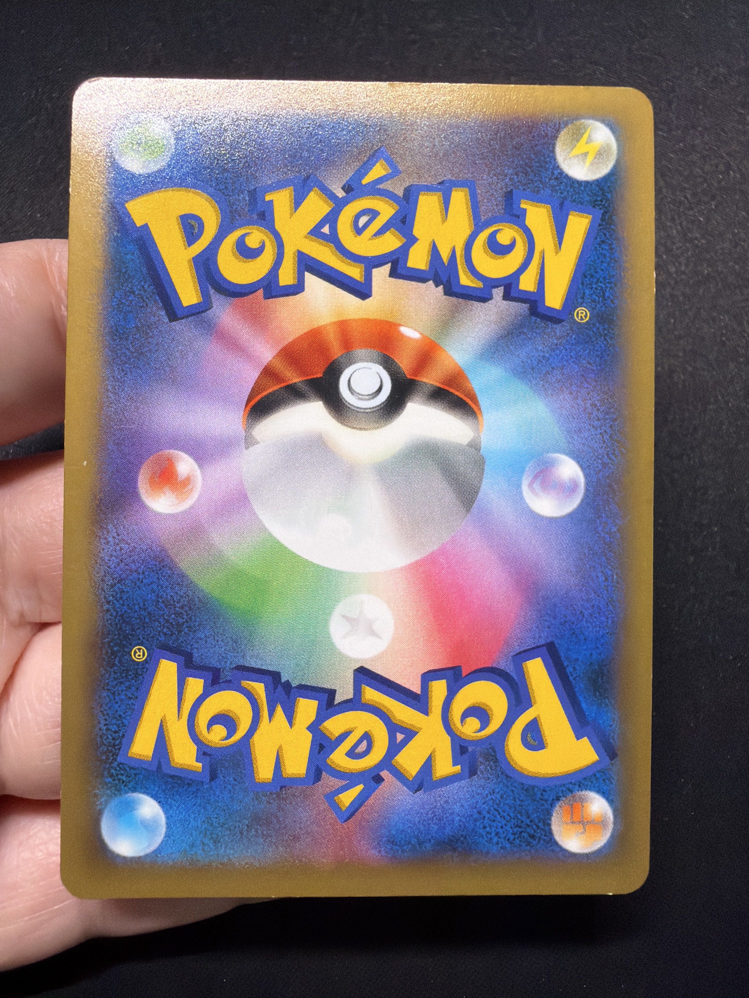 [Sylveon] Pokemon TCG Japan 067/096, Hobbies & Toys, Toys & Games on ...