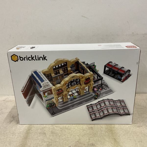 Unopened LEGO bricklink 910034 Brick Cross, Hobbies & Toys, Toys ...