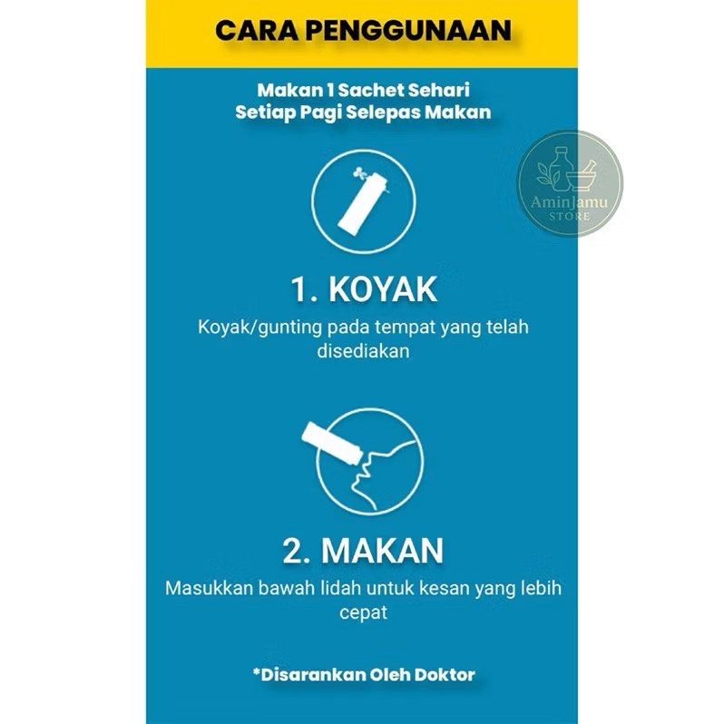 Vena Melasma Care Supplement - For Skin Brightening, Everything Else on ...